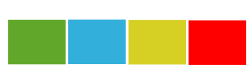 Scary Acres Rhode Island - Fear Lives Here!