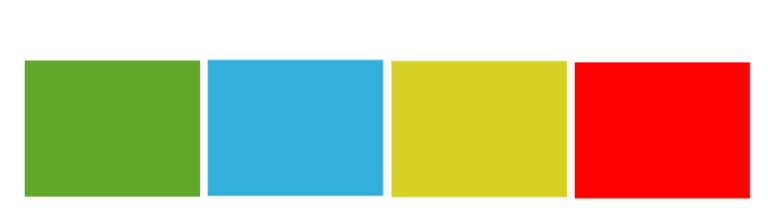 Scary Acres Rhode Island - Fear Lives Here!
