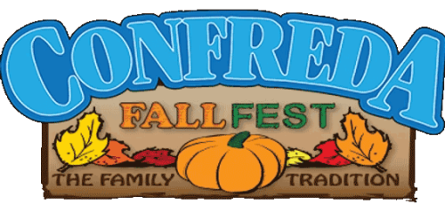 Scary Acres Rhode Island - Fear Lives Here!